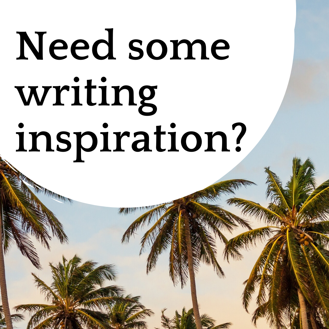 10 Artists Who Write Exceptionally Well About Their Own Work - How to ...