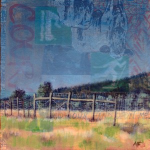 How I Handle Rejection as an Artist - How to Sell Art Online | Online ...