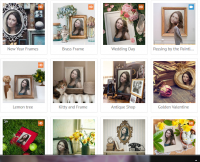 Top Apps for Previewing Your Art on a Wall - Online Marketing for Artists