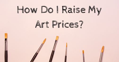 Art Pricing Calculator and Guide - How to Sell Art Online | Online ...