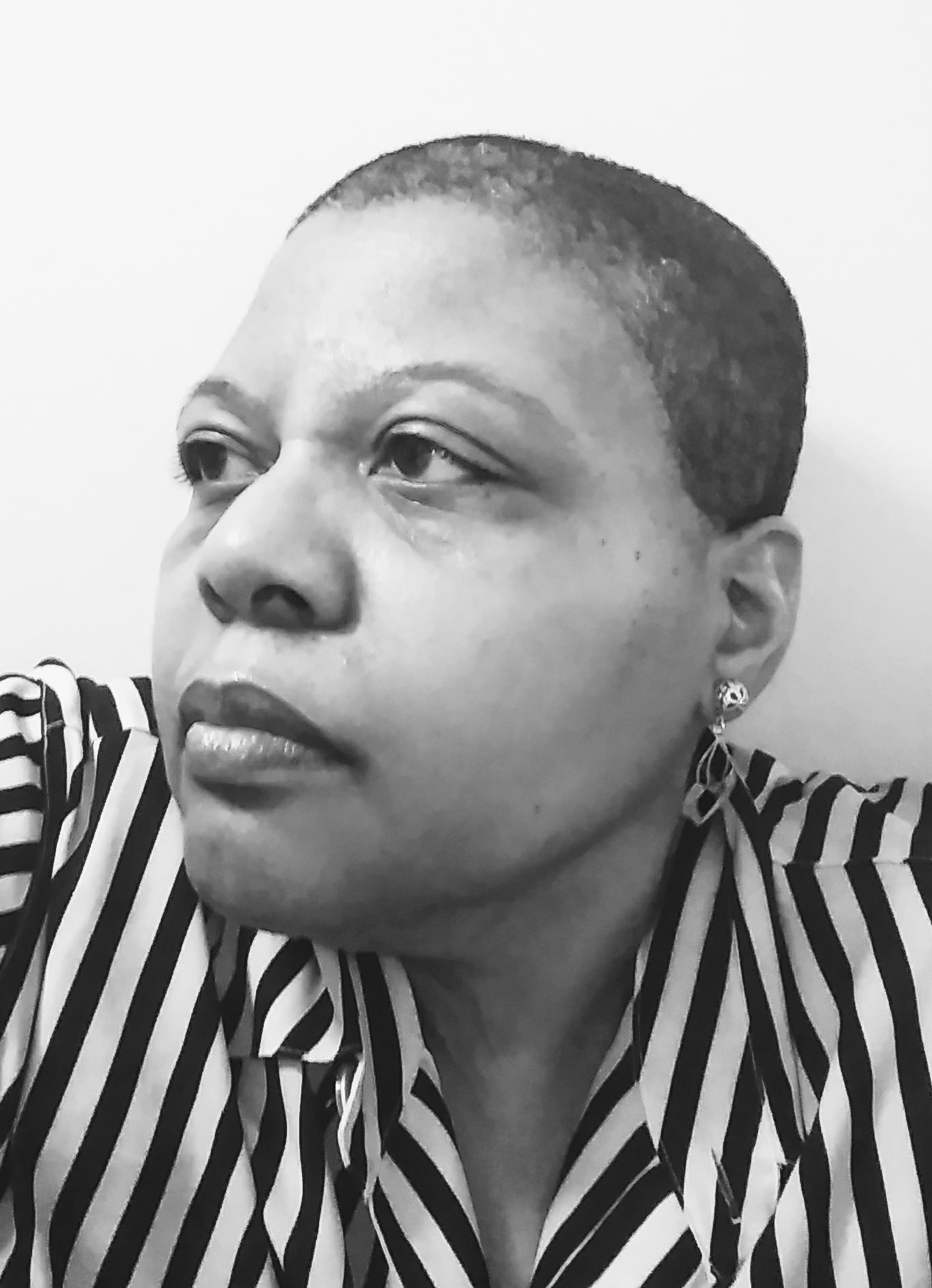 Member of the Week: Michelle Gilmore - How to Sell Art Online | Online ...