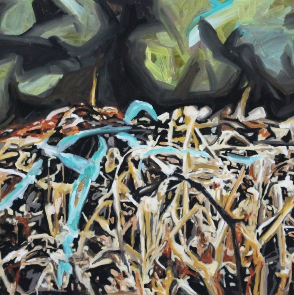 How I Sell My Art: Lisa Kellner - How to Sell Art Online | Online ...