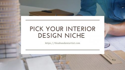 How to Sell Art to Interior Designers in 2022 - How to Sell Art Online ...