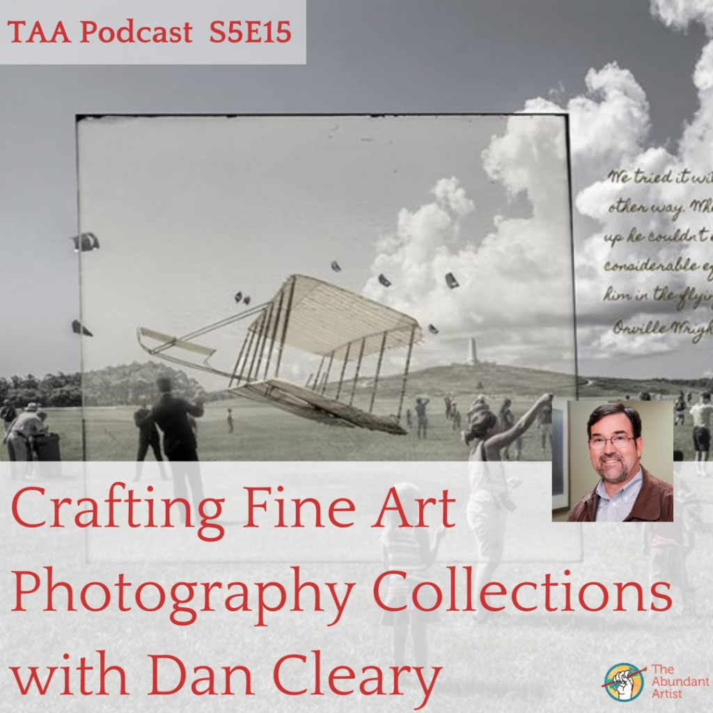 Blog - How to Sell Art Online | Online Marketing for Artists