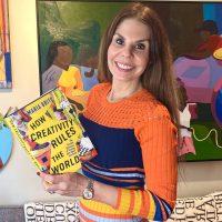 What does an Art Advisor do with Maria Brito | TAA Podcast Season 5 ...