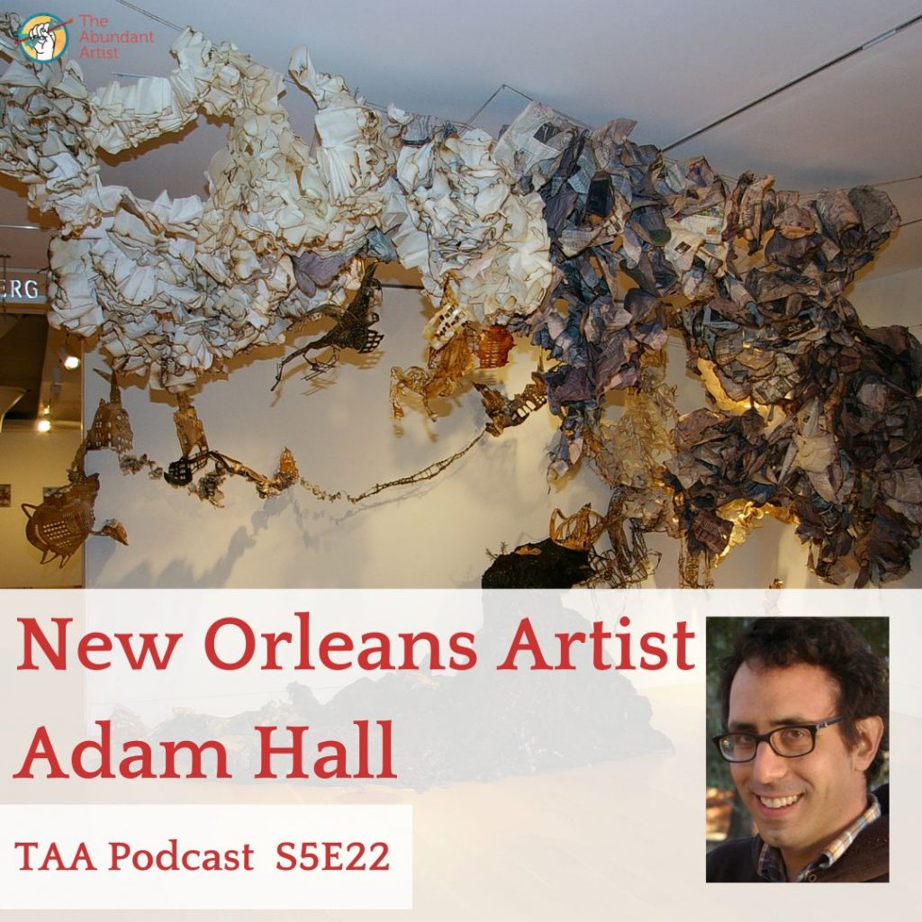 Blog - How to Sell Art Online | Online Marketing for Artists