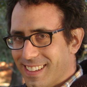 New Orleans Artist Adam Hall | TAA Podcast Season 5, Episode 22 - How ...